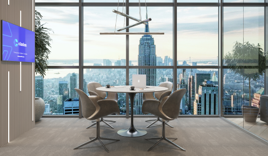 SHAMA Interior Design